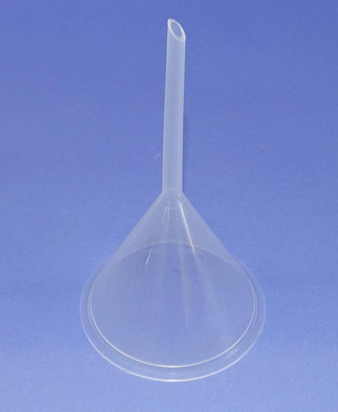 FUNNEL PLASTIC 100mm – Rutland Industries