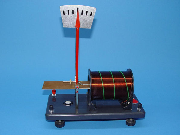 CURRENT BALANCE KIT LARGE – Rutland Industries