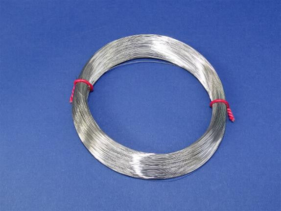 WIRE CONSTANTAN 0.275mm x 100g – Rutland Industries