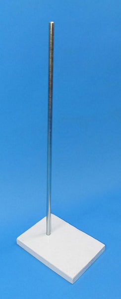 STAND RETORT CAST 178x127 2Kg – Rutland Industries