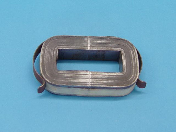 C-CORE & CLIP – Rutland Industries