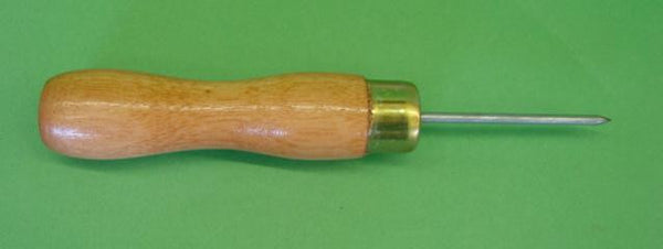 AWL DISSECTING – Rutland Industries