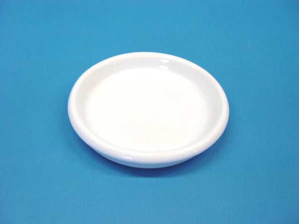 ACID TRAY DISH 100mm – Rutland Industries