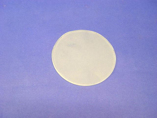 GAS JAR COVER 80mm – Rutland Industries