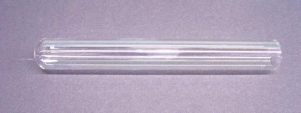 TEST TUBE 16x125 NEUTRAL – Rutland Industries