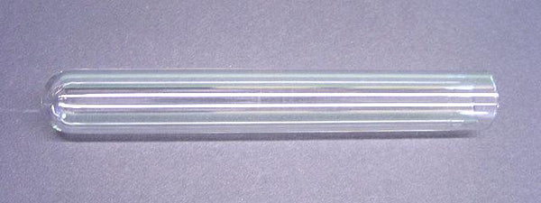 TEST TUBE 20x150mm NEUTRAL – Rutland Industries