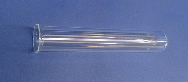 TEST TUBE 24x150 PYREX RIM – Rutland Industries