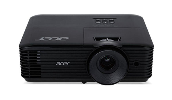 PROJECTOR DATA PORTABLE – Rutland Industries
